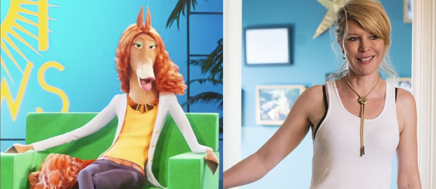 Here's Every Famous Voice Behind The 'Sing’ Movie Franchise