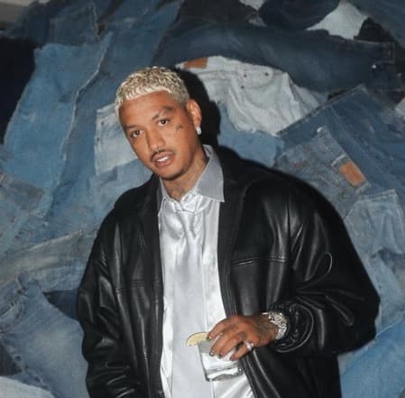 Cher's Dating and Relationship History