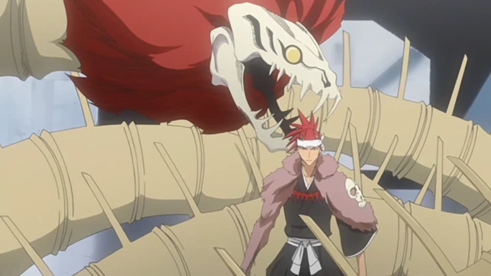 The 10 Worst Bankai In 'Bleach,' Ranked By Fans