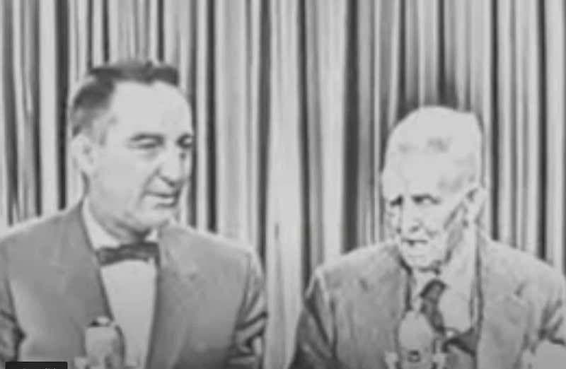 Random Miami Address | Best Random Tools