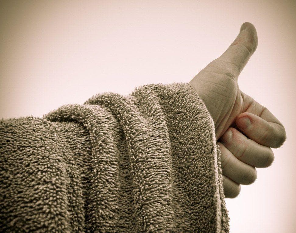 15 Facts About Popular Traditions We Learned In 2022