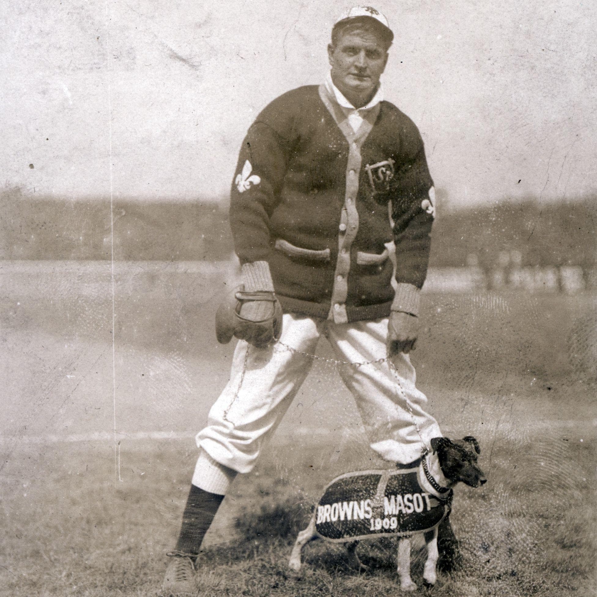 'The Dollop' Podcast Best Episodes