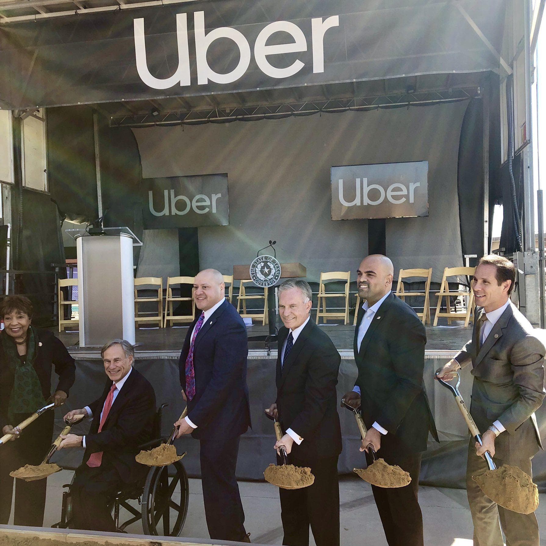 'The Dollop' Podcast Best Episodes