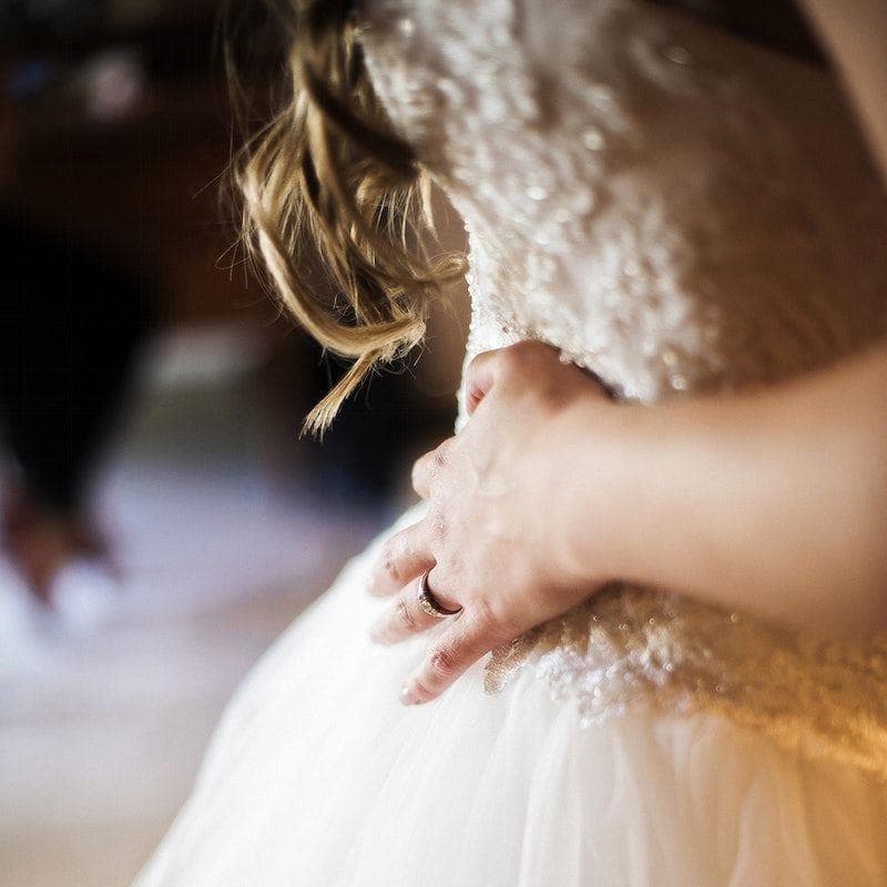 'The Dollop' Podcast Best Episodes