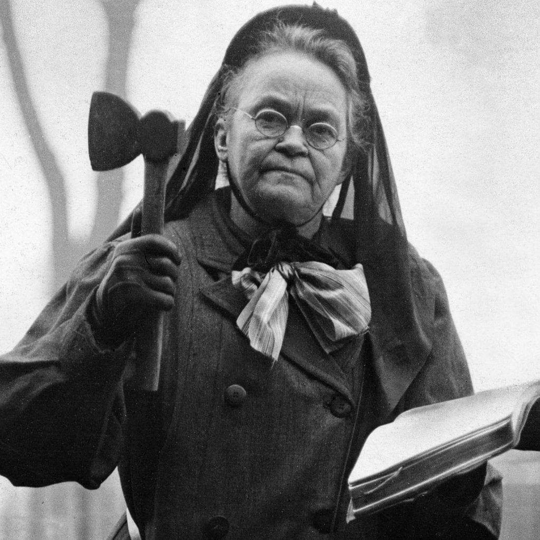 'The Dollop' Podcast Best Episodes