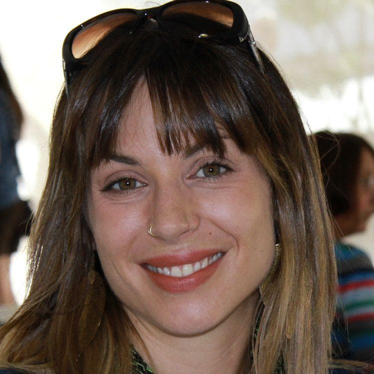 'The Moth' Podcast Best Episodes