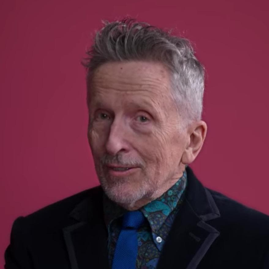 'The Moth' Podcast Best Episodes