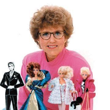 'The Moth' Podcast Best Episodes