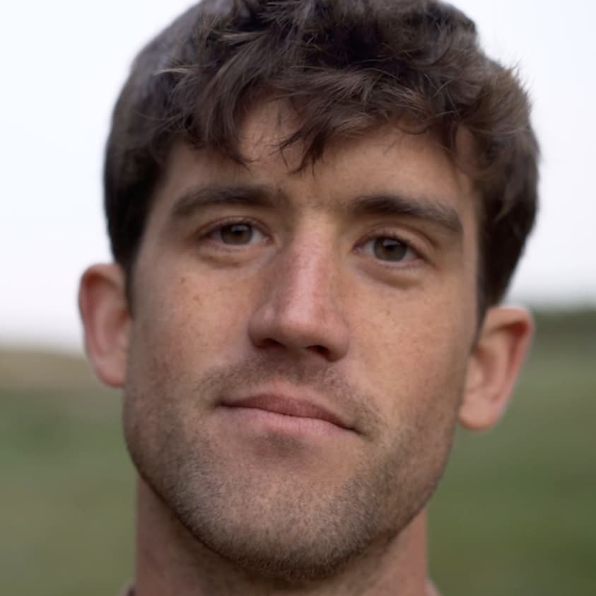 'The Moth' Podcast Best Episodes