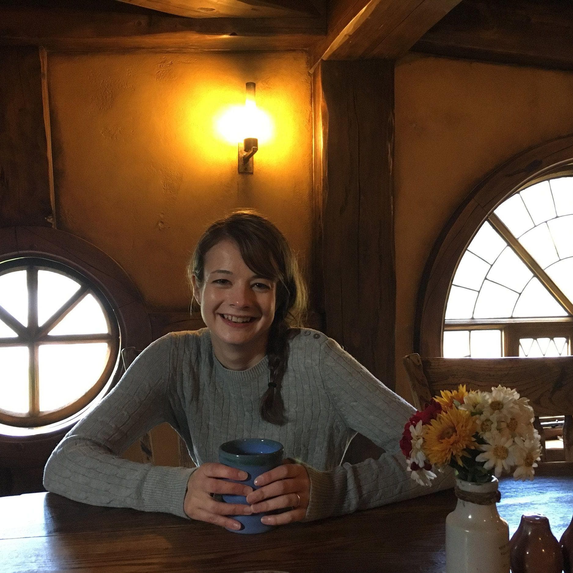 'The Moth' Podcast Best Episodes