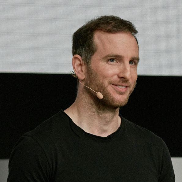 The 10 Best 'How I Built This' Episodes