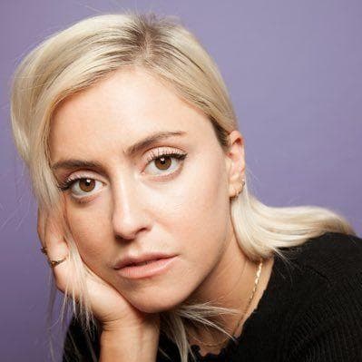 The 90+ Hottest Female Comedians Of 2025, Ranked By Fans