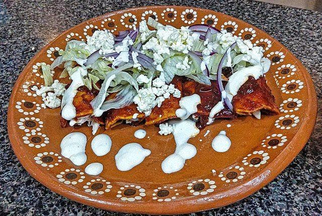 Ranker Readers Are Sharing The Best Lunches They Had In School