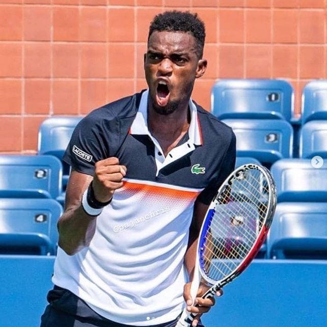 The 21 Best Black Tennis Players Of All Time, Ranked