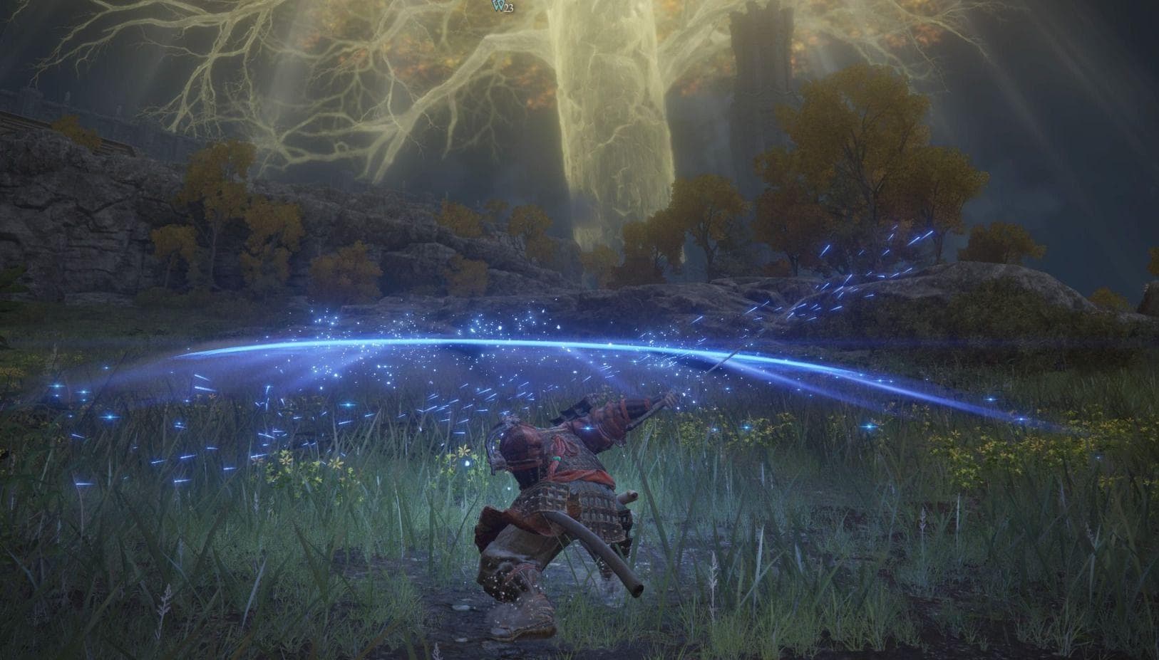 The 15 Best Bleed Weapons In Elden Ring, Ranked By Fans