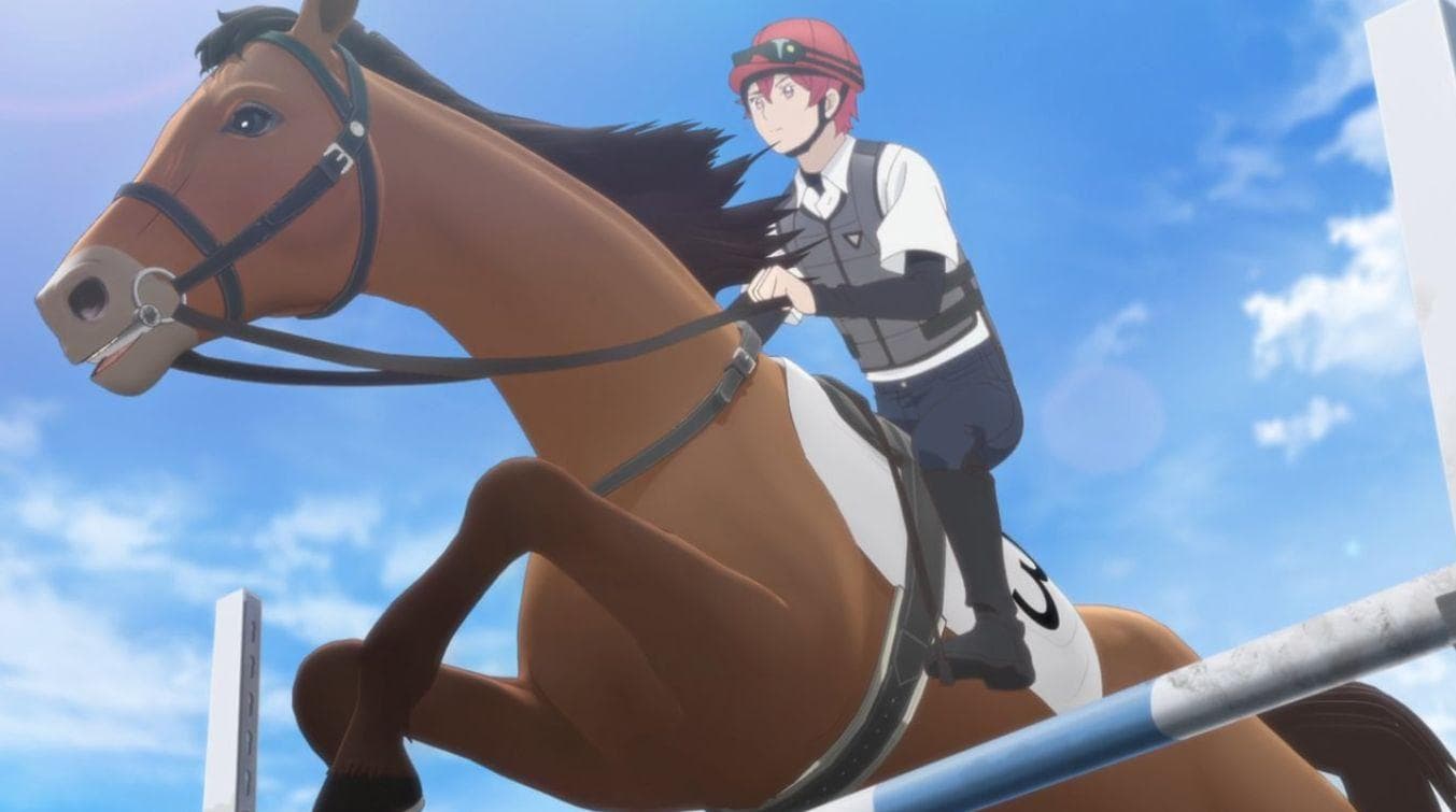 The 17 Most Disappointing Anime Of 2022