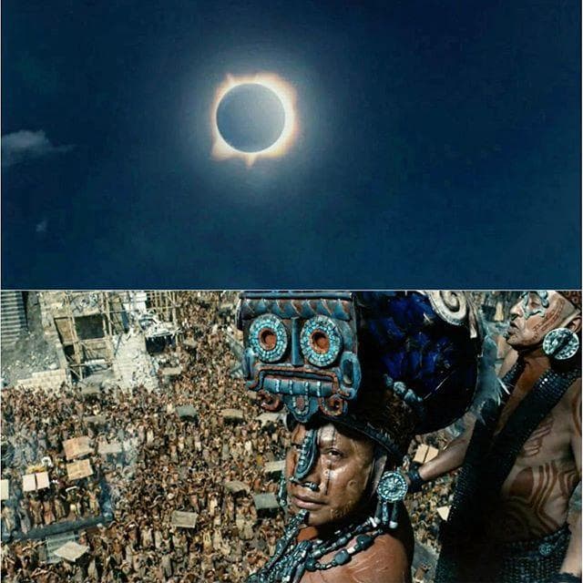 15 Historical Details That Ancient Civilization Movies Actually Get Right