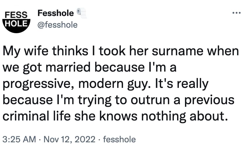 32 Of The Juiciest Love Confessions We Found On Twitter This Week