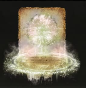 The 15 Best Faith Spells In 'Elden Ring'