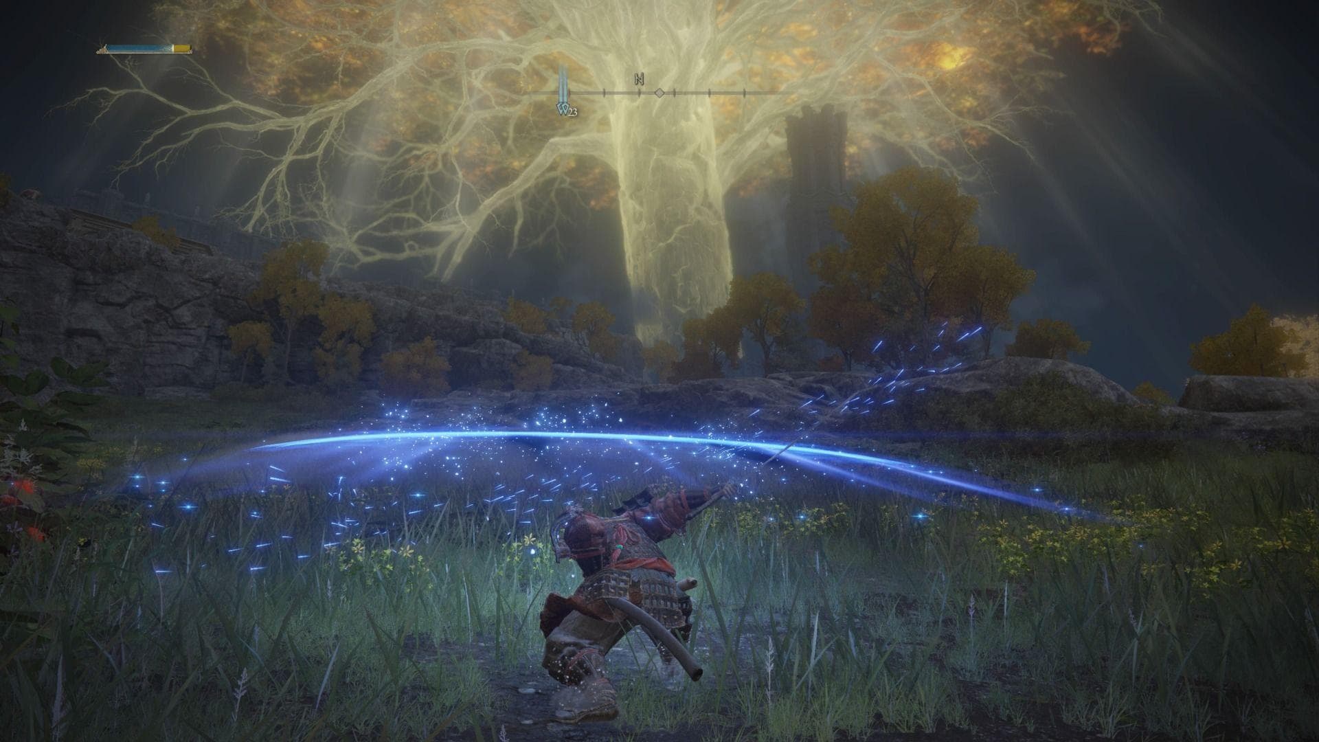 The 15 Best Intelligence Weapons In 'Elden Ring'