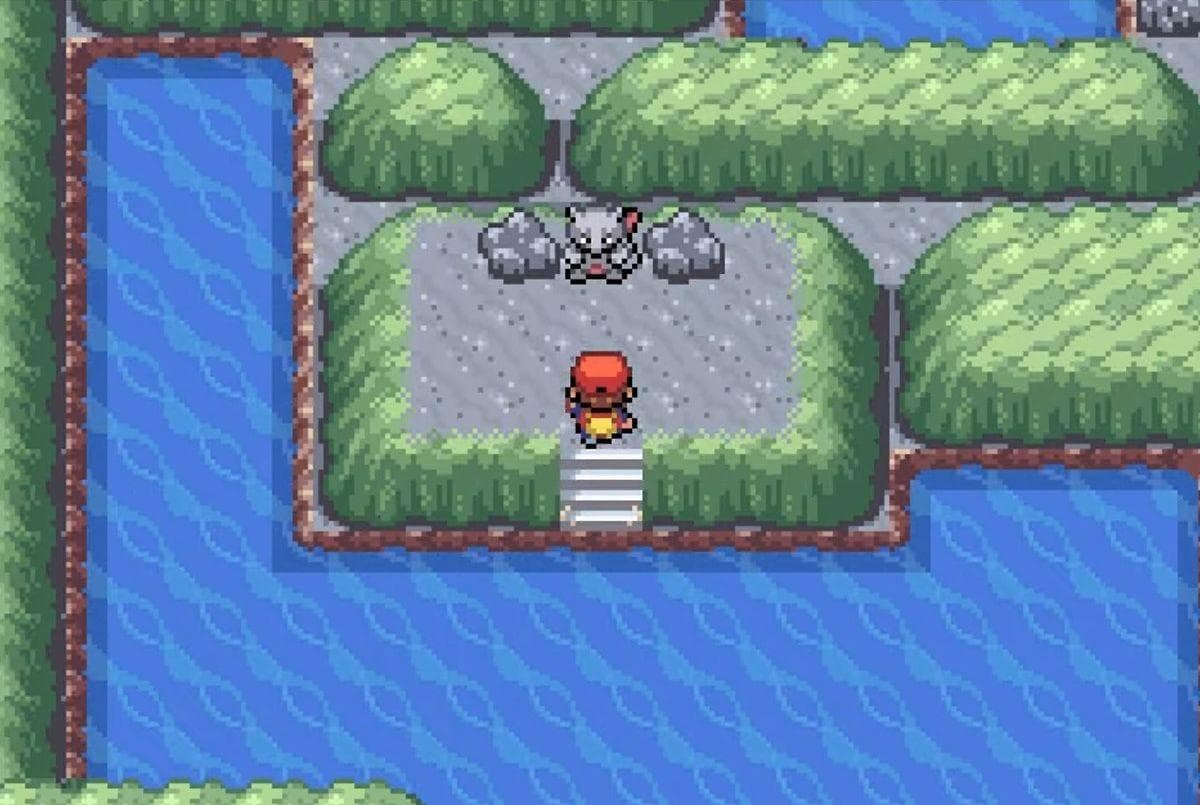 Elaborate Pokémon Fan Theories That Actually Make A Ton Of Sense