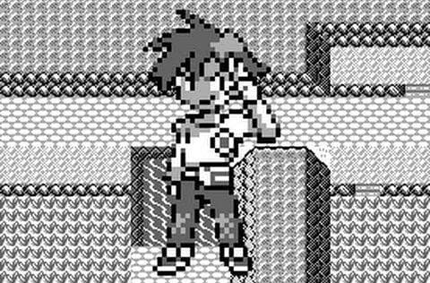 Elaborate Pokémon Fan Theories That Actually Make A Ton Of Sense