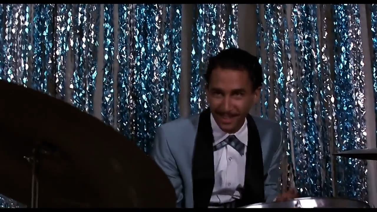 Small But Clever Details In Movies That Only Musicians Would Notice