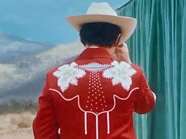 21 Clever Details You Probably Missed From 2022's Best Movies