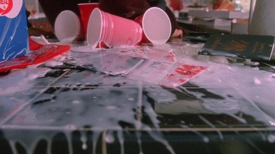 Small Details From The 'Home Alone' Movies That Enhance Even Our 100th Viewing