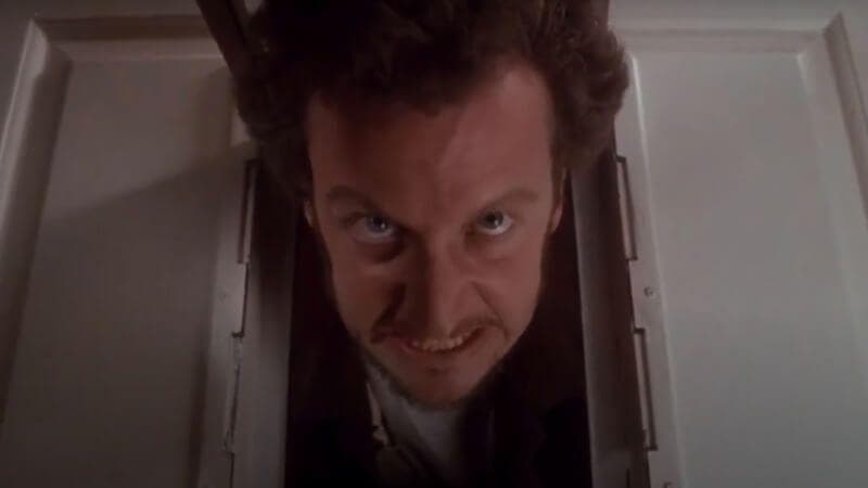 Small Details From The 'Home Alone' Movies That Enhance Even Our 100th Viewing