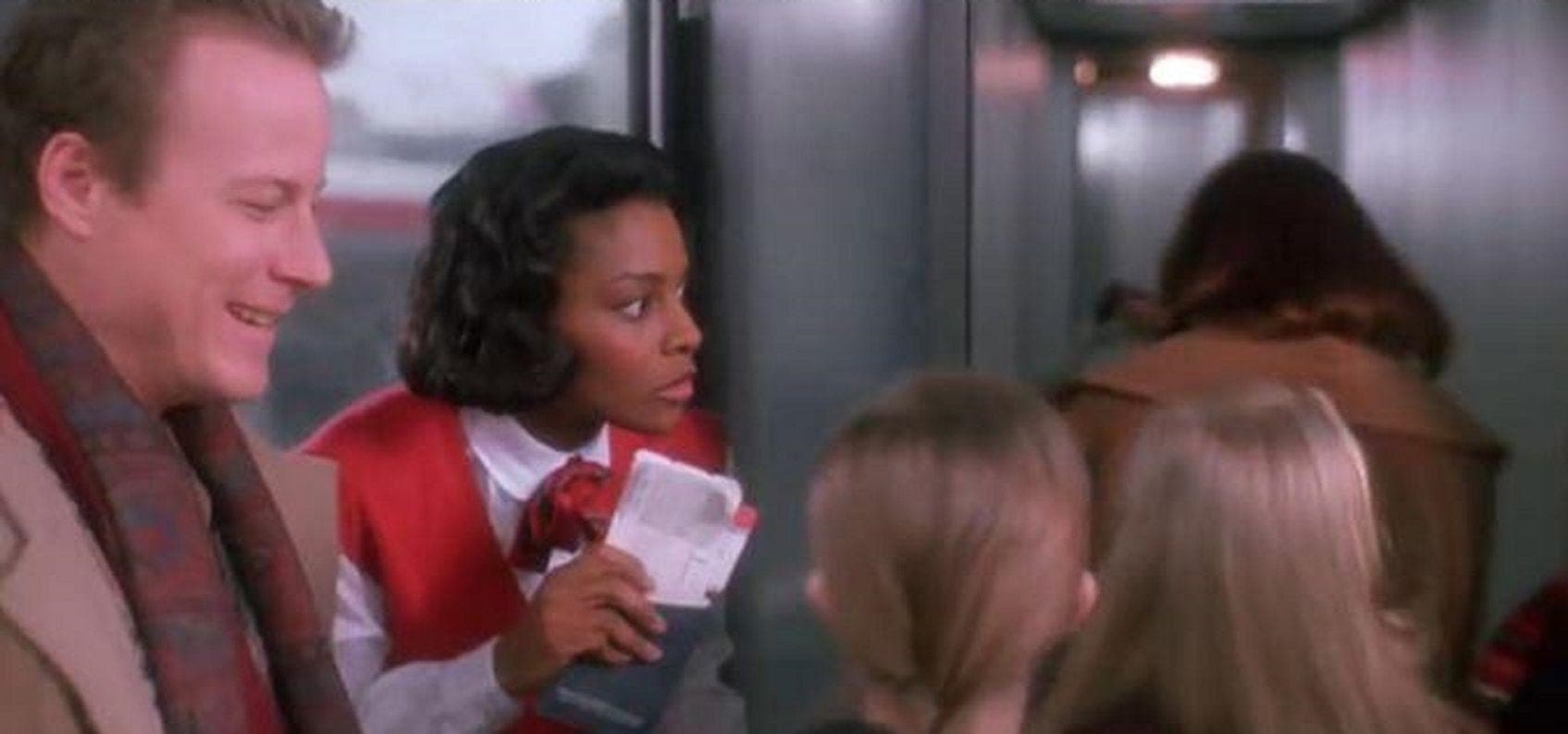 Small Details From The 'Home Alone' Movies That Enhance Even Our 100th Viewing