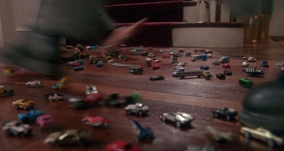 Small Details From The 'Home Alone' Movies That Enhance Even Our 100th ...