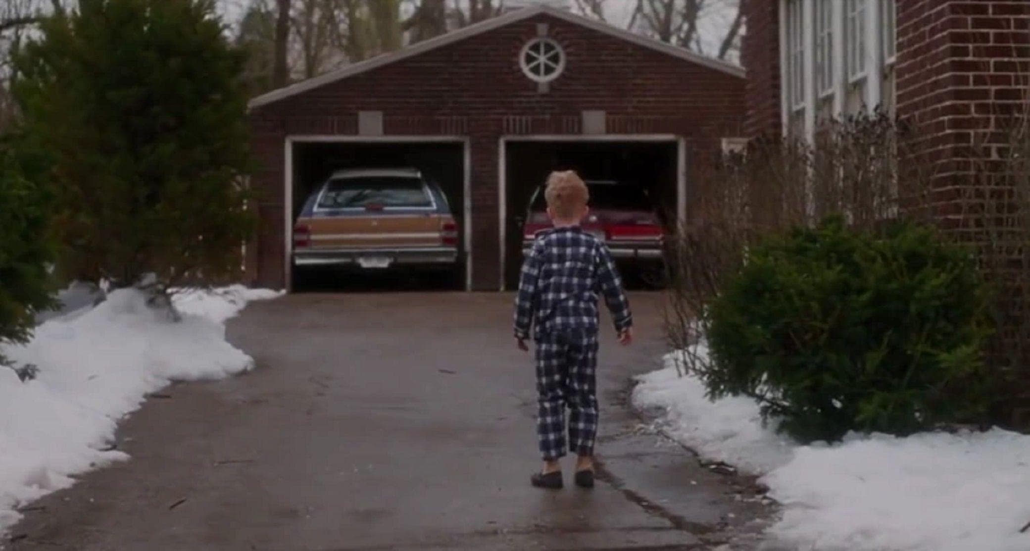 Small Details From The 'Home Alone' Movies That Enhance Even Our 100th Viewing