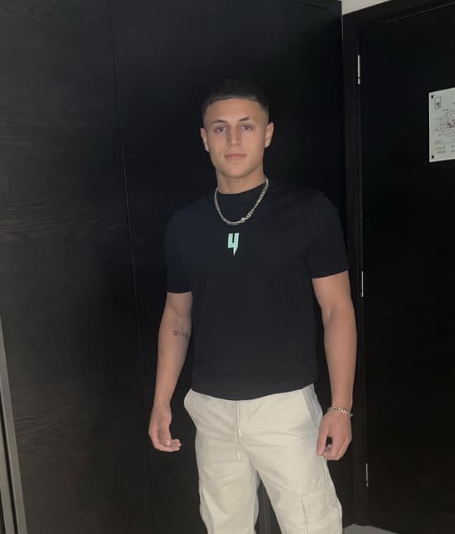 Millie Bobby Brown Loves And Hookups