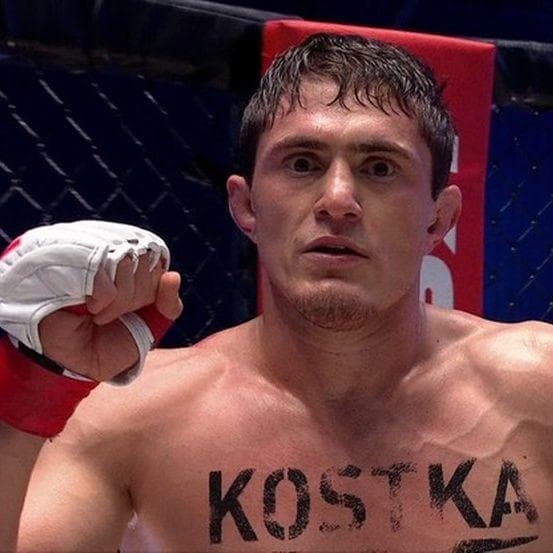 The 40+ Best Russian UFC Fighters Of All Time, Ranked