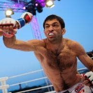 The 40+ Best Russian UFC Fighters Of All Time, Ranked