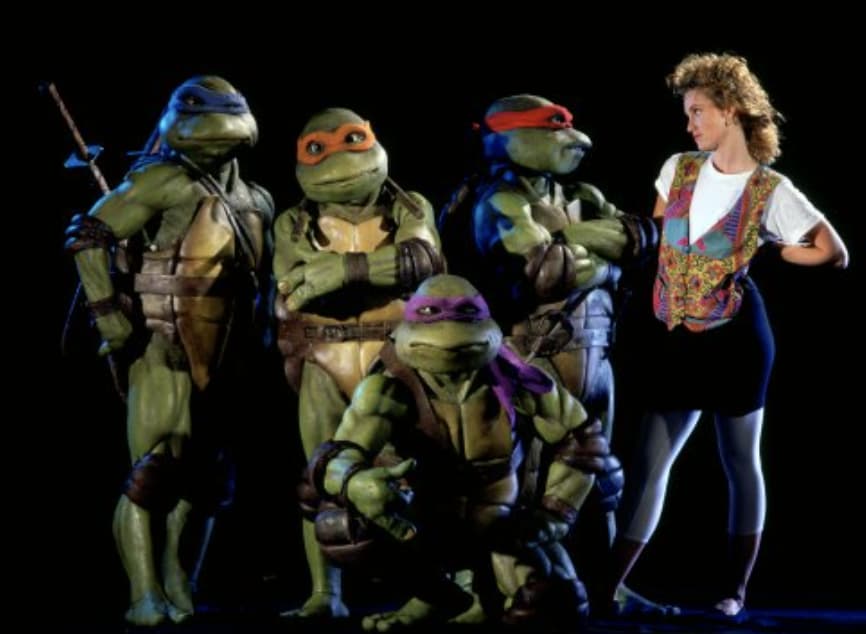 Ranker Readers Are Revealing The TV Families They Always Wanted To Join