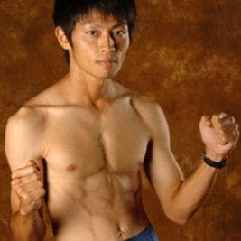 The 70 Best Asian UFC Fighters Ever, Ranked