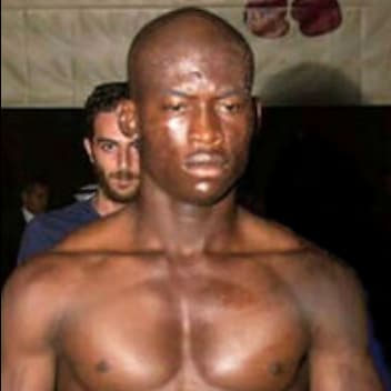 The 23 Best Nigerian MMA Fighters, Ranked