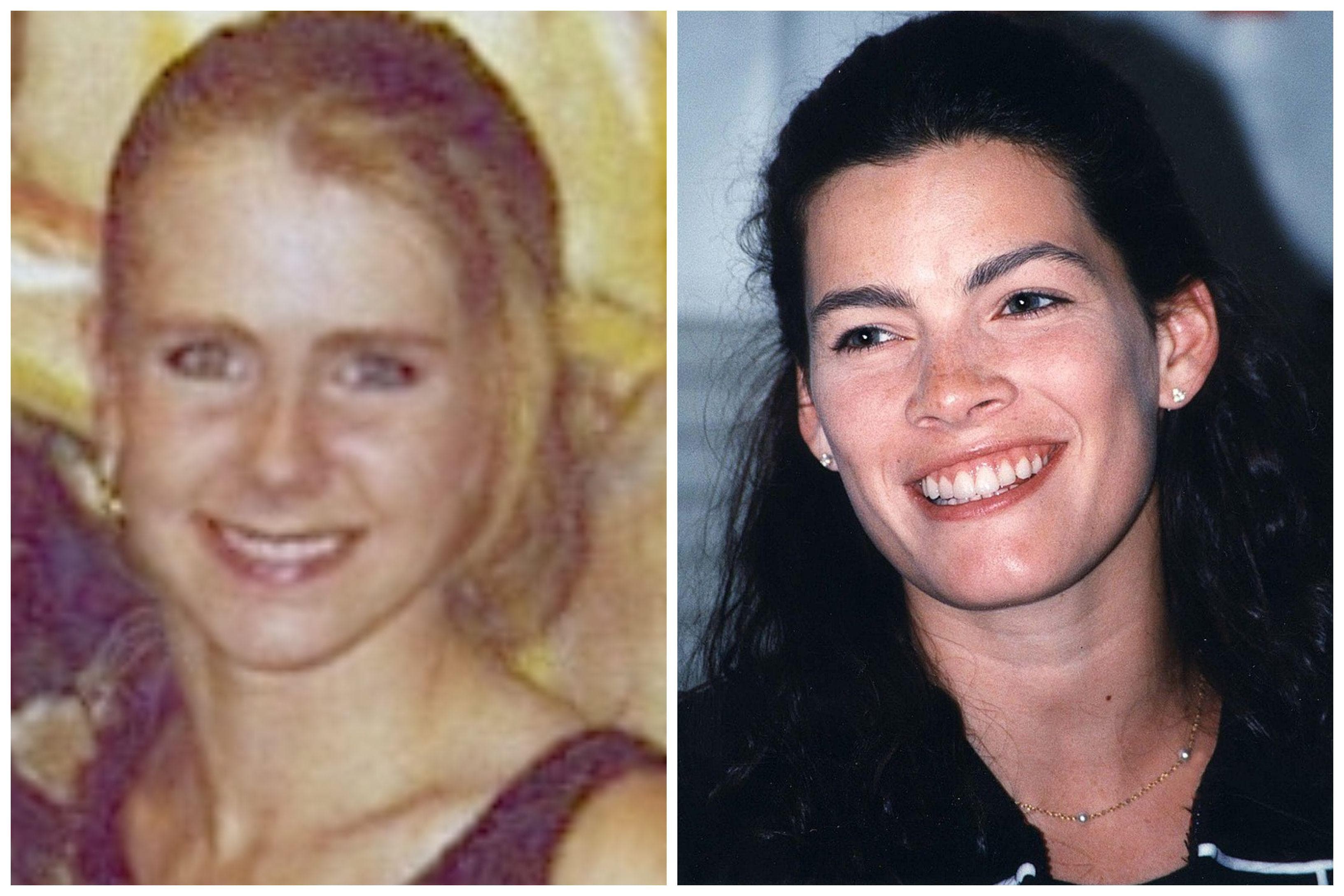 Controversial Sports Scandal History