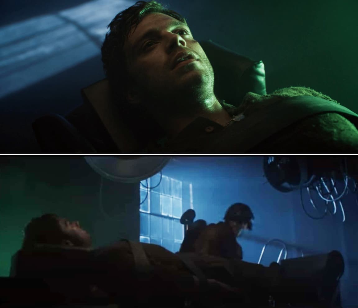 MCU Fan Theories That We Wish Would Have Actually Happened