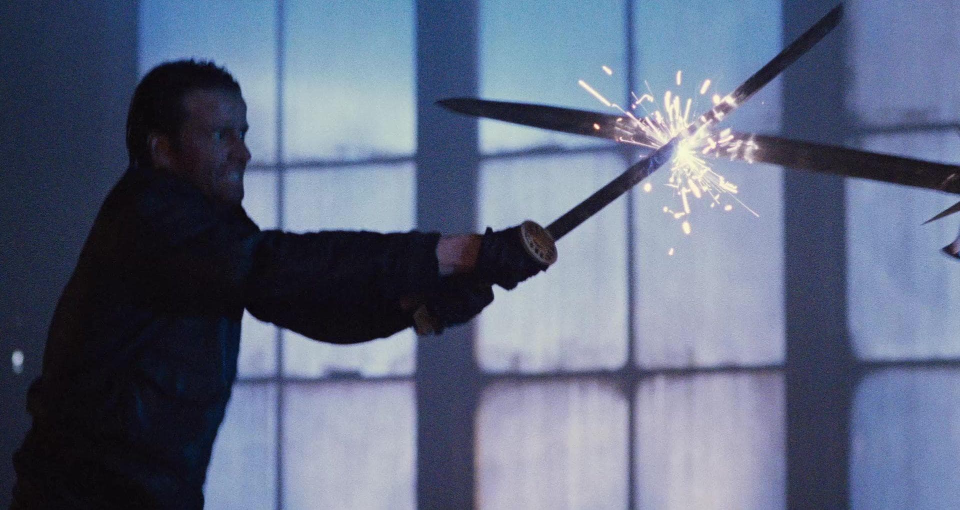 'Highlander' Movies Behind-The-Scenes Stories And Details