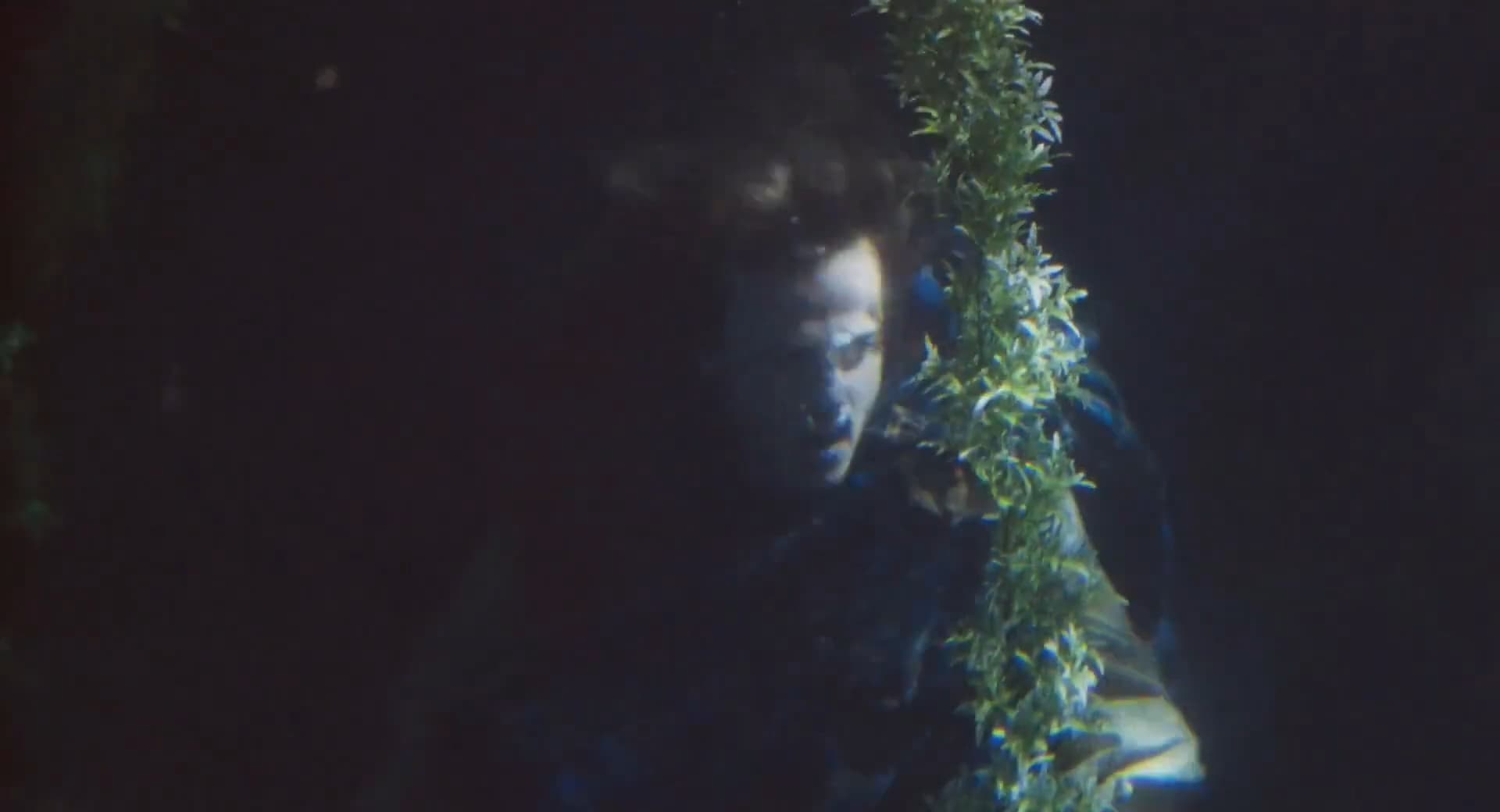 'Highlander' Movies Behind-The-Scenes Stories And Details