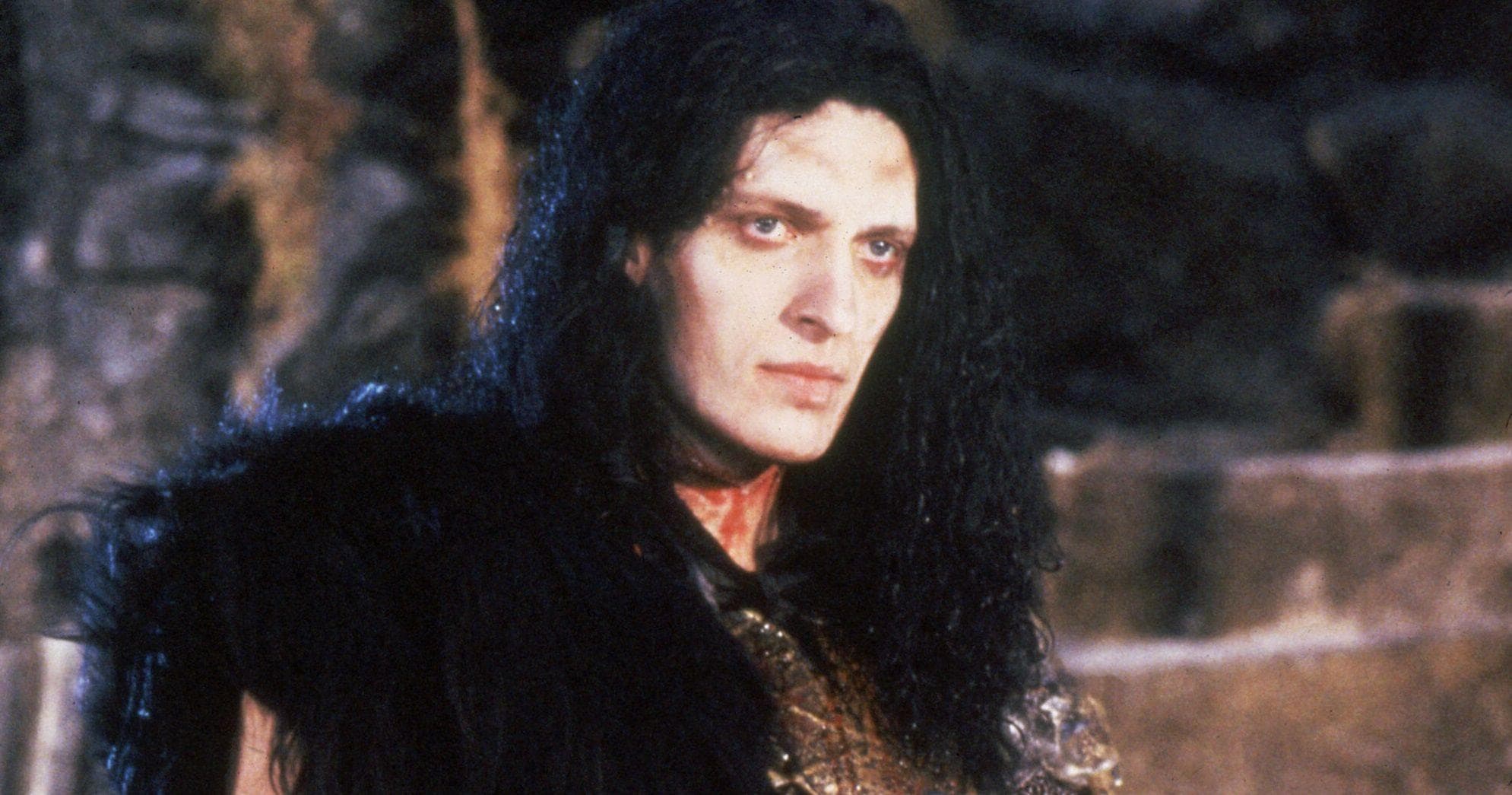 'Highlander' Movies Behind-The-Scenes Stories And Details