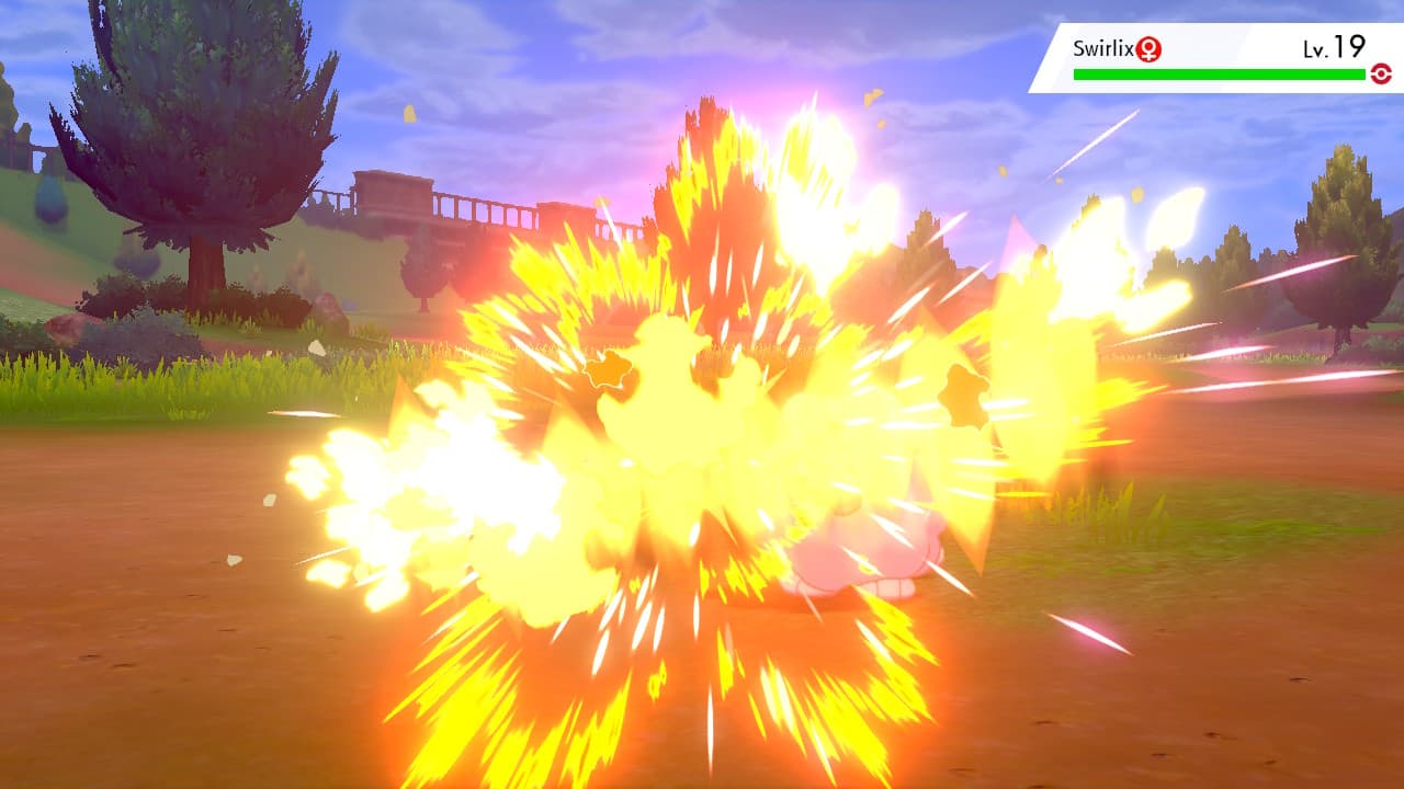 The Best Garchomp Moveset: Attacks, Defense + More