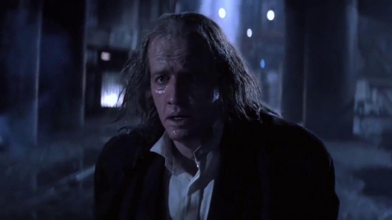 'Highlander' Movies Behind-The-Scenes Stories And Details