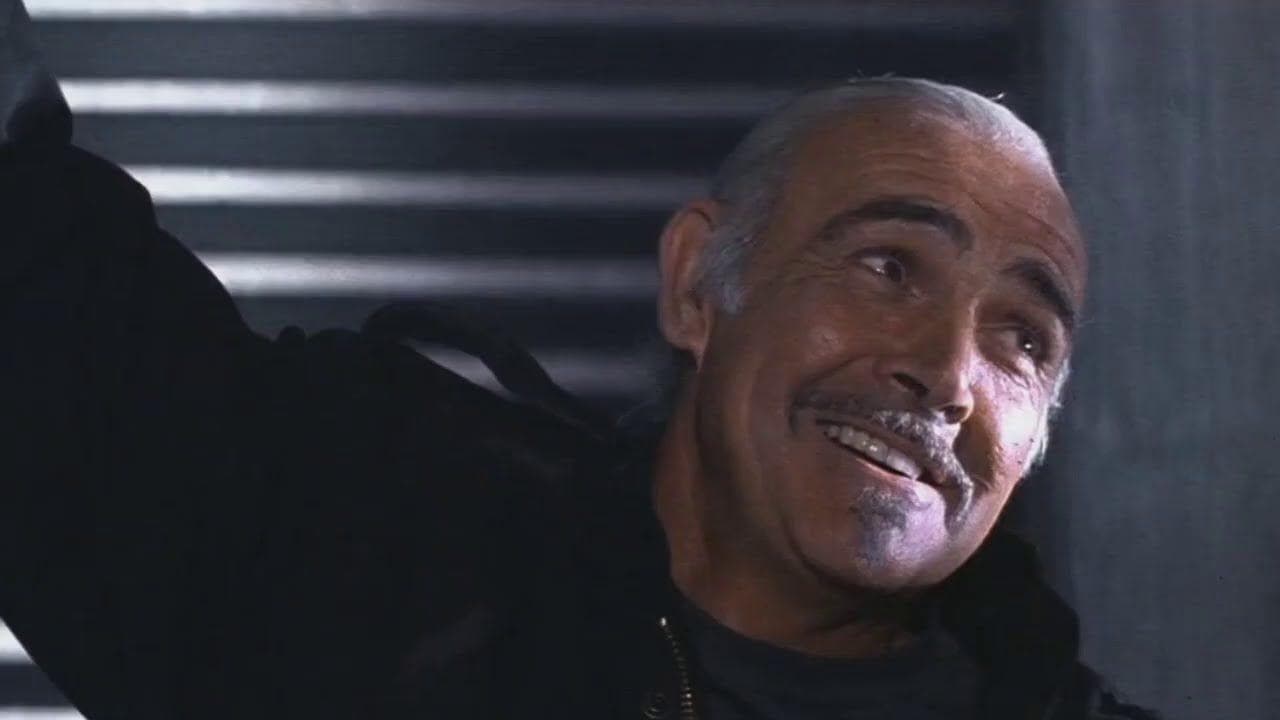 'Highlander' Movies Behind-The-Scenes Stories And Details