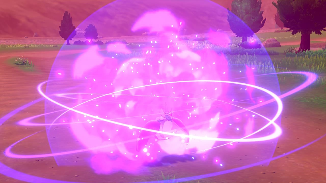 The Best Dragonite Moveset: Attacks, Defense + More