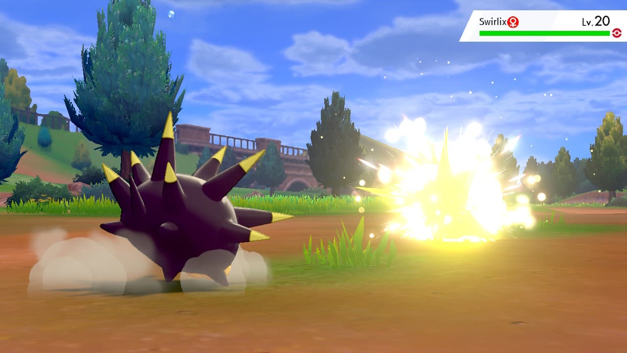 The Best Slaking Moveset: Attacks, Defense + More