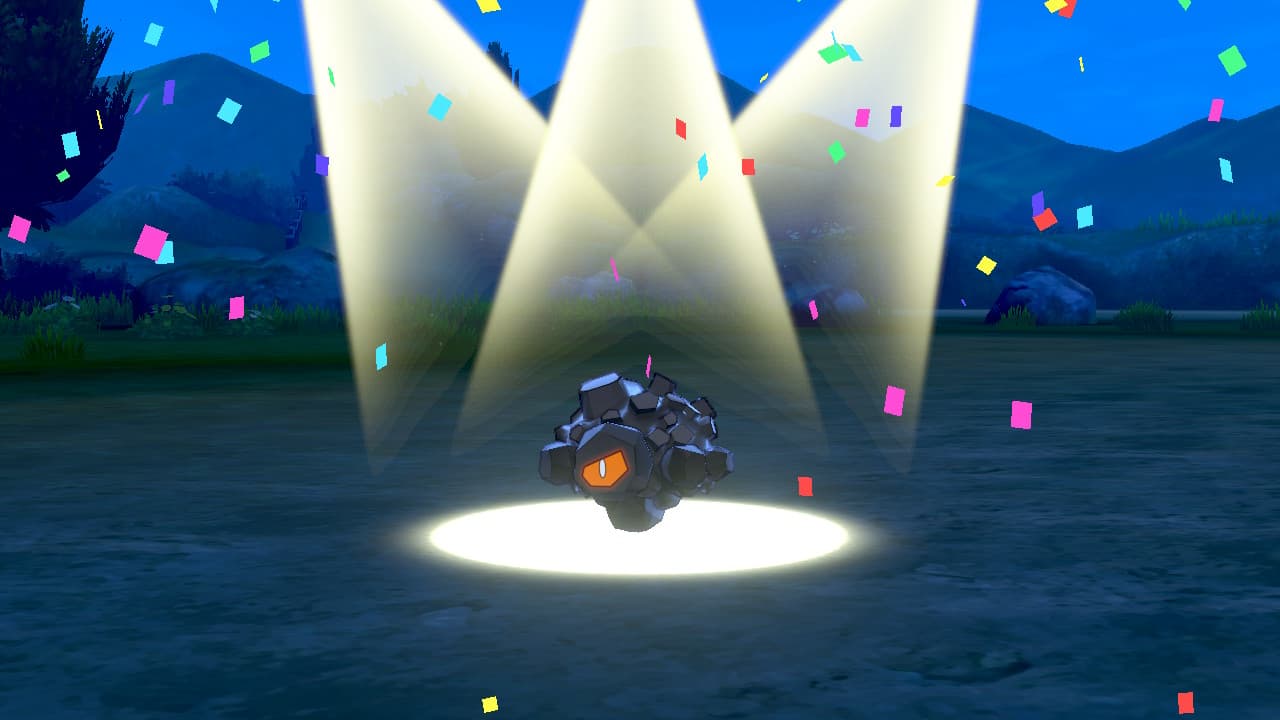 The Best Slaking Moveset: Attacks, Defense + More